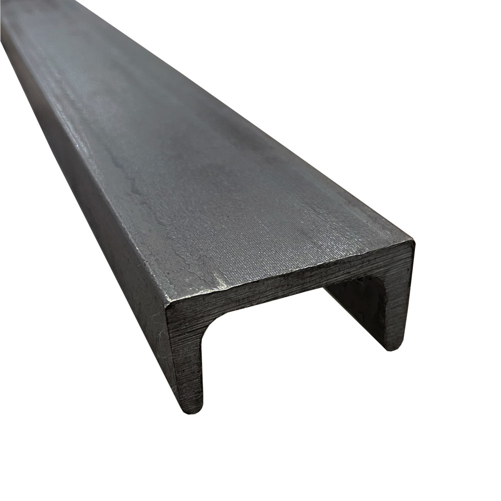 Steel Channels Ubicaciondepersonas cdmx gob mx Steel Channels Ubicaciondepersonas cdmx gob mx
