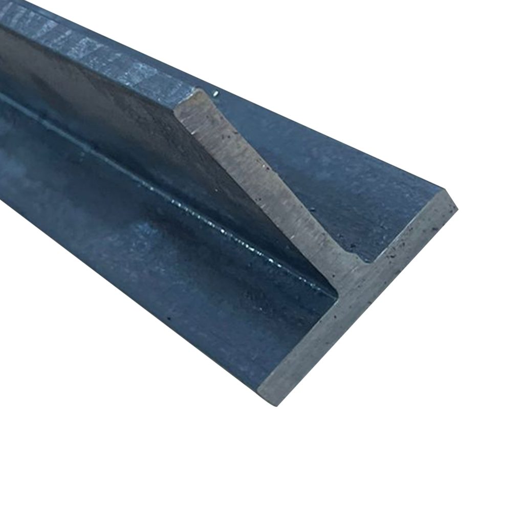 Buy Steel Online, Aluminium, Brass & Mild Steel Supplier KI Metals