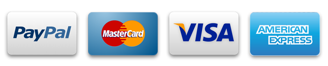 6mm Archives - KIMetals