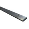 High-Quality Mild Steel Box Section | Size of 20mm, 50mm, 100mm & More ...
