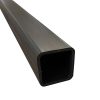 Buy Mild Steel Channels | 40mm, 100mm, 180mm & more Online in UK | K I ...