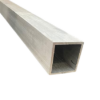 High-Quality Mild Steel Box Section | Size of 20mm, 50mm, 100mm & More ...